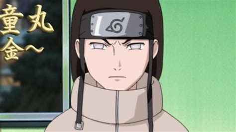Watch Naruto Season 5 Episode 19 The Top 5 Ninja Battles Peacock