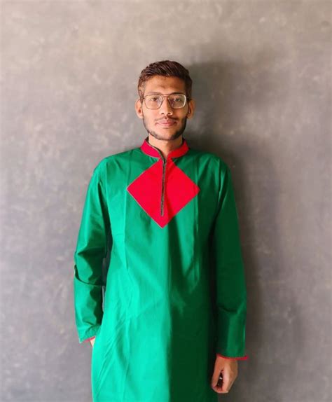 Tanvir Ahmed Chowdhury On Linkedin Bangladesh