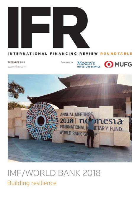 Ifr Magazine November 28 2018 Pdf Download Free