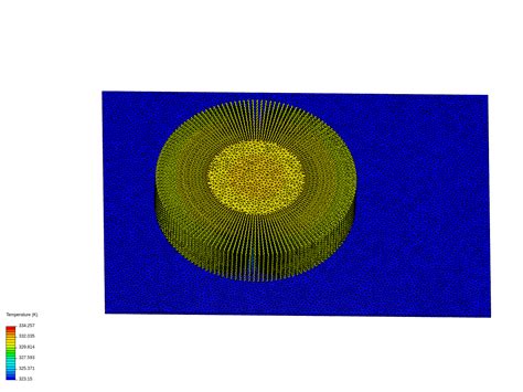 Anuhi On SimScale SimScale Page 1