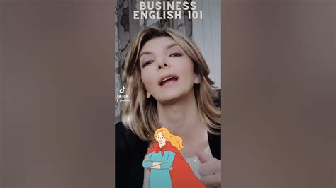 Confident English Speaker Englishlearning Englishspeaking