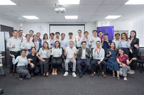 Katalyst Partners On Linkedin Katalystpartners Seethedifference Feelthedifference…