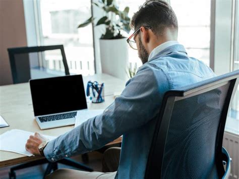 Link Unfurling In Outlook Reaches Public Preview