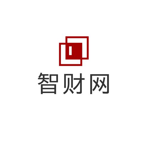 杰锐思：业绩疲软、现金流侵蚀，突发专利纠纷智能公司先导