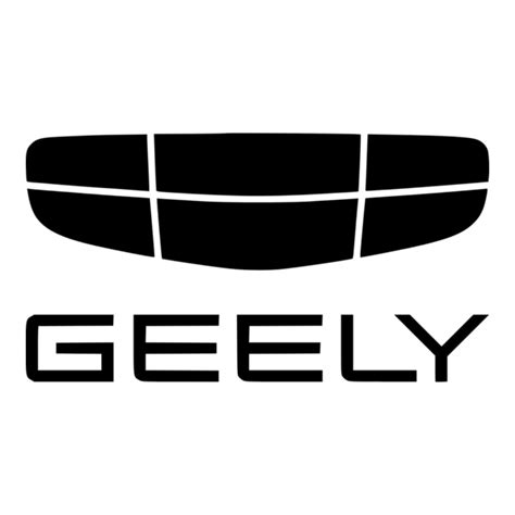 Geely Logo Png Vector Ai Pdf Svg Free Download