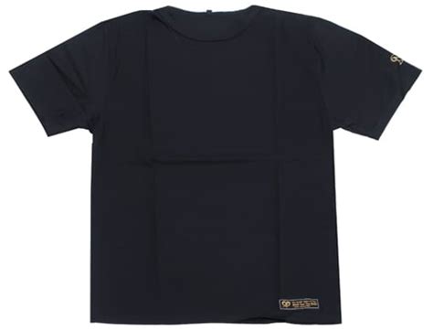 駿河屋 倉木麻衣 Tシャツ ブラック Mサイズ 「mai Kuraki 2004 Live Tour Wish You The Best