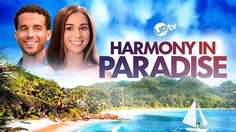 Love Finds You In Charm Movies Uptv