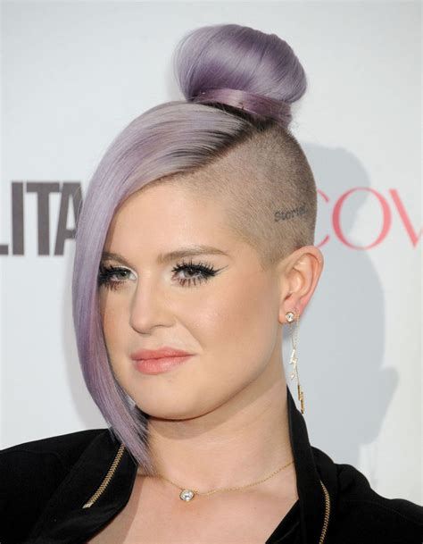 15 Top Knot Hairstyles For Women Look Modish And Marvelous Haircuts