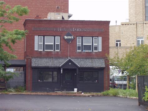 Image VertexNightClub On Vertex Night Club Rochester Wiki