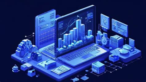 centos源码安装apache如何卸载 pingcode智库