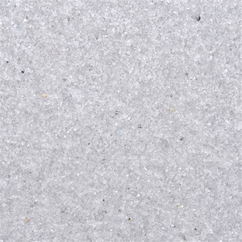 Fasadeplate Steni Nature Environmentally Verified Building Products