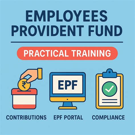 Ks Academy Sirsa Institute Of Professional Education Kickstart Your Career With Practical Epf