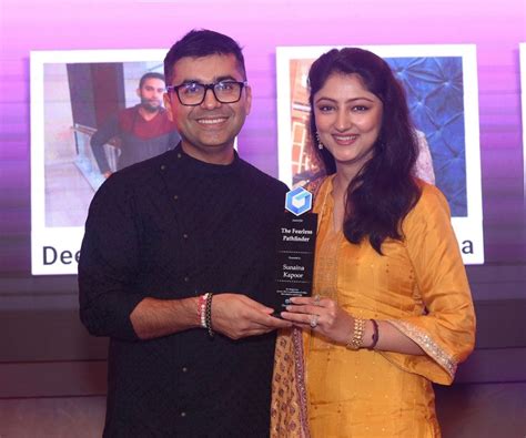 keshav singh on linkedin thank you landg consultancy for this recognition it inspires me to