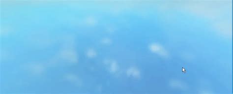 Game Jolt Share Your Creations