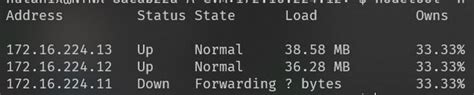 Nutanix Ce Failed To Remove Node Rnutanix