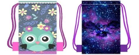 Morralitos Buhos Dulcero Personalizadoco Co Envío gratis