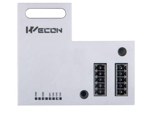 Wecon Bd Board Lx3v 2adi2dai Bd Lx3v 2adv2dav Bd Wecon Минск