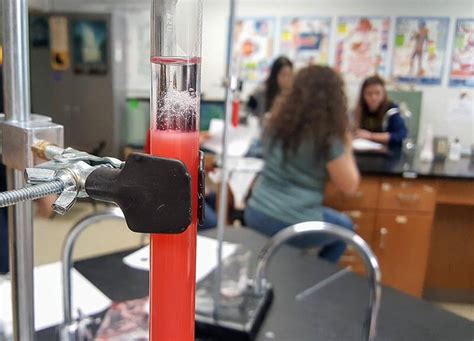 Simple Experiment To Extract Dna From A Strawberry