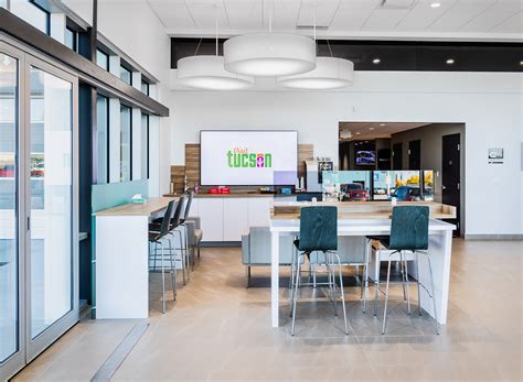 Fwba Architects Lethbridge Calgary Medicine Hat And Southern Alberta