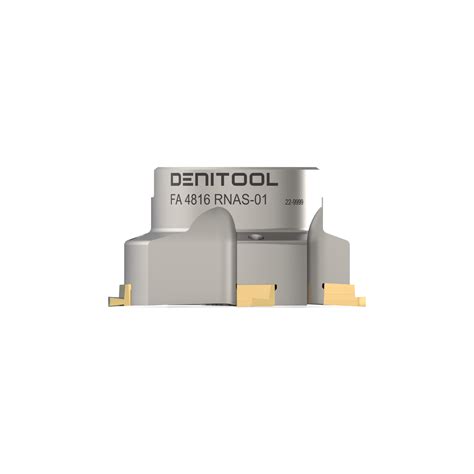 FA 4816 RNAS-01 – Denitool