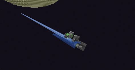 how to make an etho hopper clock tutorial r redstone