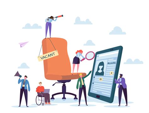 Employees Data Verification Service In New Delhi Id 21646784633