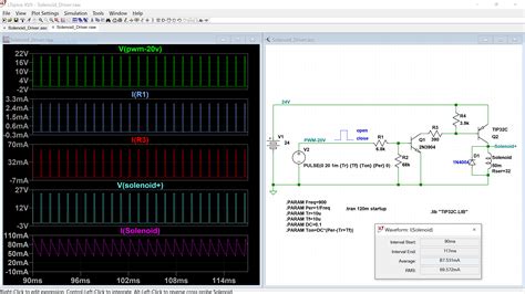 Pwm Current Buffer To Drive Proportional Solenoid From Plc Page 2
