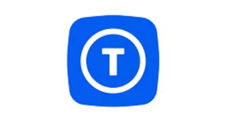 Flodata Analytics