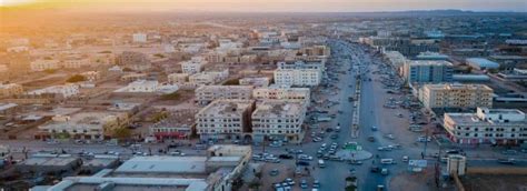 اليمن مقتل ضابط رفيع من الحراسة الخاصة لمحافظ شبوة يمن فيوتشر