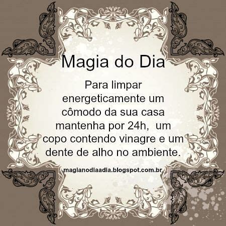 вяυxιηнα αмιℓү on Instagram Bom dia um ótimo dia a