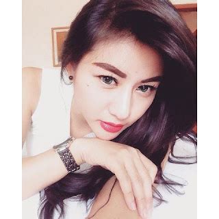 Cewe Igo Cantik Toge Sexy Hot Part Togebinal