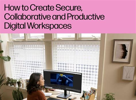 whitepapers online on linkedin how to create secure collaborative and