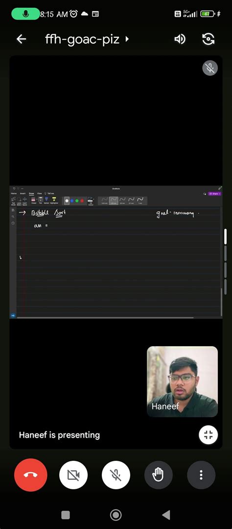 Dsachallenge Sortingalgorithms Bootcoding Codingjourney Ashwini
