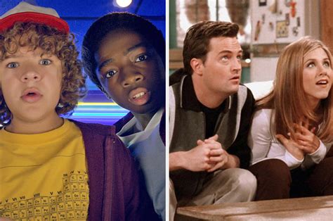 Si tuvieras que escoger quién sería la verdadera estrella de estas series de TV
