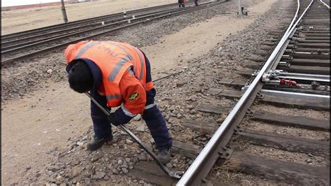 ЧР ДС Хатуу тооцоот багаж Youtube