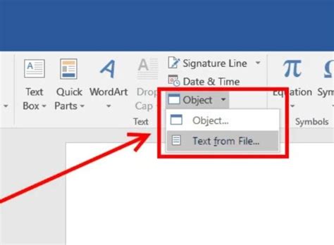 Hướng dẫn cách chèn bảng Excel vào word