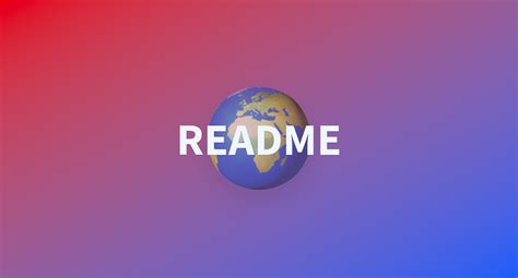 BhashaAI README At Main