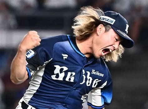 今井達也投手の嫁は「ちぴろん」こと川猿千晧！出会いや結婚相手との馴れ初め、交際からプロポーズまで！ アスリートラブ