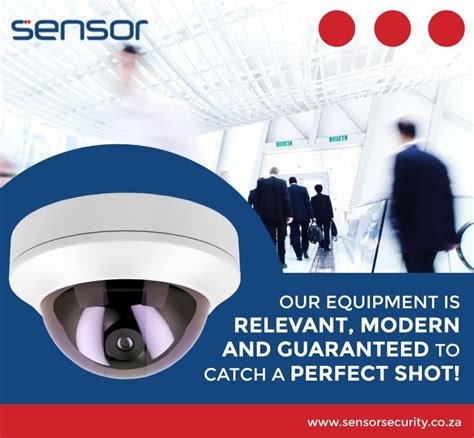 Sensor Security Systems On Linkedin Sensorsecurity Securityfootage