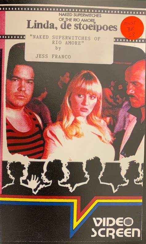 Captive Women On Tumblr