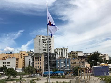 DeCAD Contribuintes da Zona Norte têm até terça feira para garantir