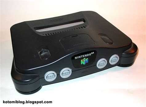 Sexiest Console Ever Created Page 11 Neogaf