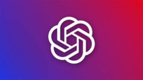 [100 Discount] Chatgpt Masterclass The Ultimate Beginners Guide Freebies Global