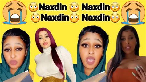 Queen Qawan Oo Sheeko Naxdin Sheegtay Shaqada Ay Qabato Waxan Tuuray Cunugii Queen Qawan Oo