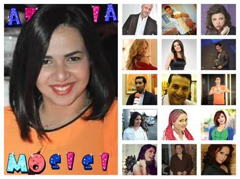 هبه رجل الغراب