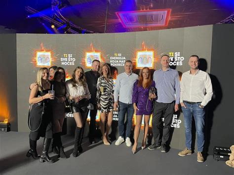 🥂 Aleksandra Aleksić