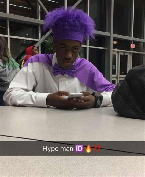 Daydrian Harding Best Youtubers Some Funny Videos Funny 