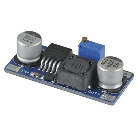 Arduino Compatible Supplies Shop Online Jaycar Australia
