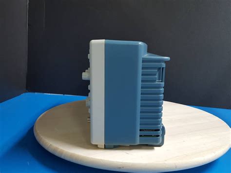 Yahoo オークション Nbc Tektronix Tds1001b デジタルオシロスコー