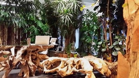 Btcoworking Paris 14è